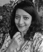 Force | National Security and Aerospace News Magazine