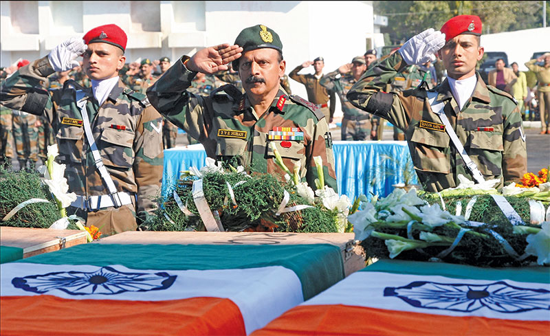 Force | Save Our Men