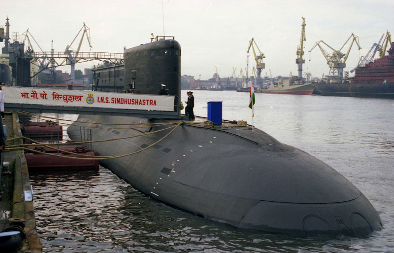 Force | Guest Column | Back to the Drawing Board