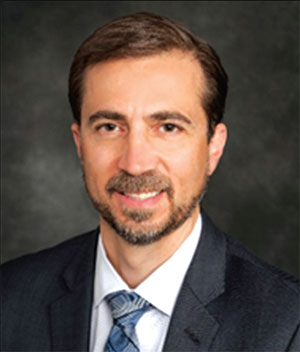 Force | Interview | Vice president, Boeing Defence, Space & Security ...