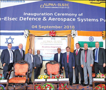 Force | An ‘Eye-in-the-Sky’