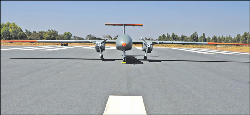 Force | Invaluable Assets