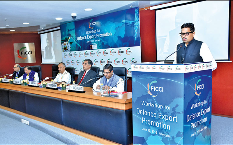 Force | Hope in the Air