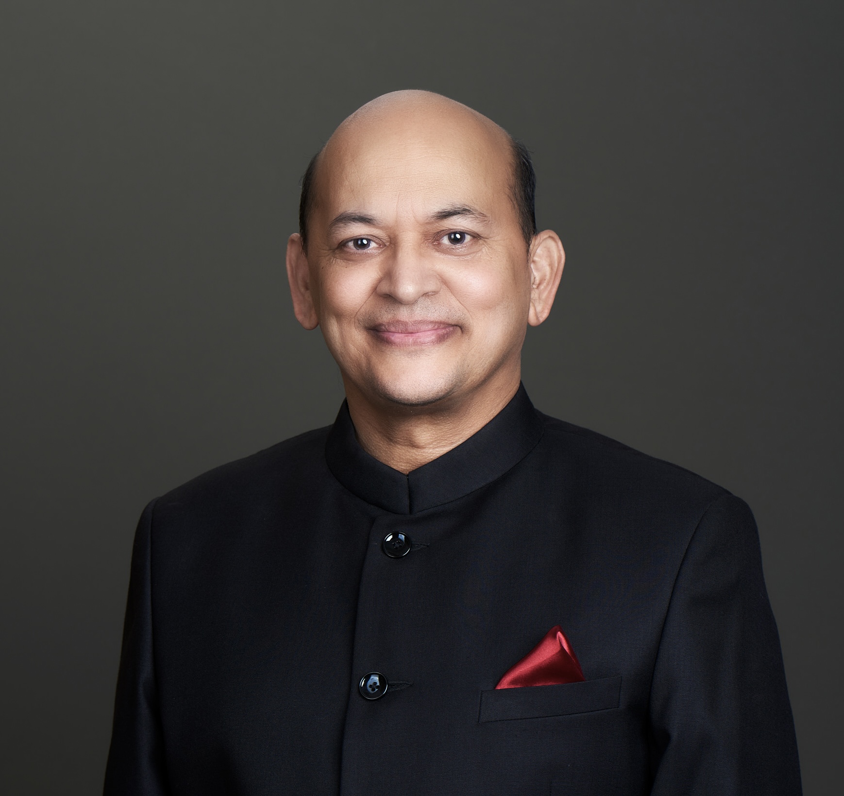 Force | Silent Strength