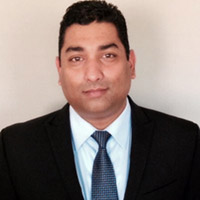 Force | By Invitation | Best Practices